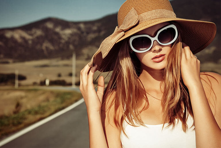 The Standard Chunk Of Lorem Ipsum – Glassesco-demo